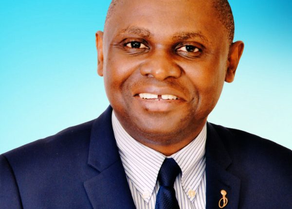 School of Eloquence to host maiden Abuja Alumni Dinner – OnePage Africa