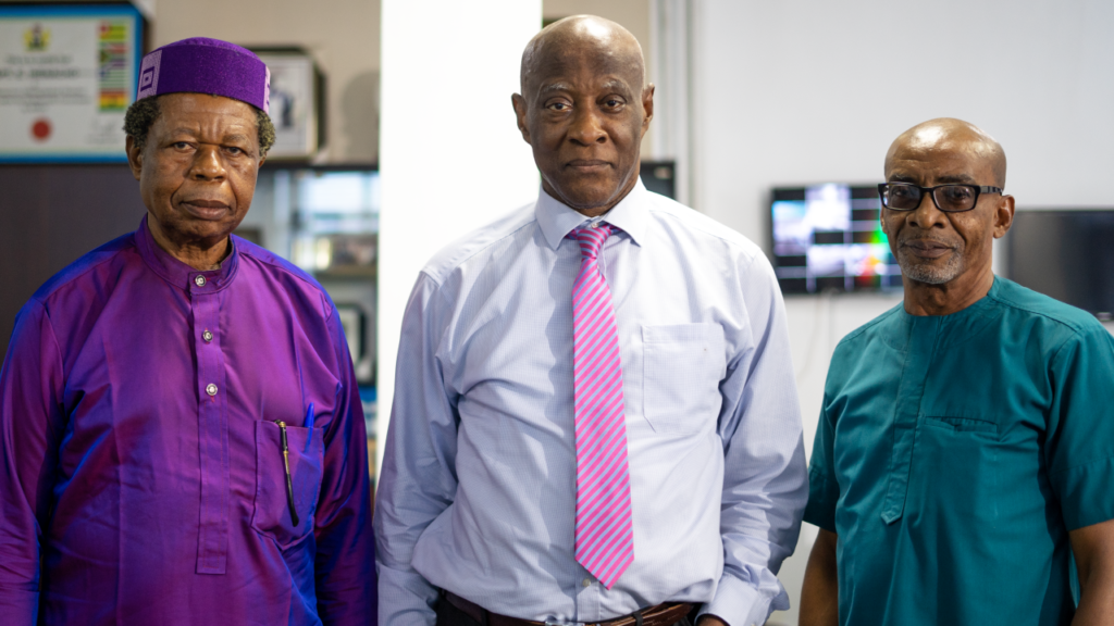 Maritime History #1: Voyages, Storms, and Survivals: Captain Emmanuel ...