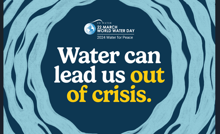 World Water Day 2024: Only 15.2% of Lagos slum dwellers access piped ...
